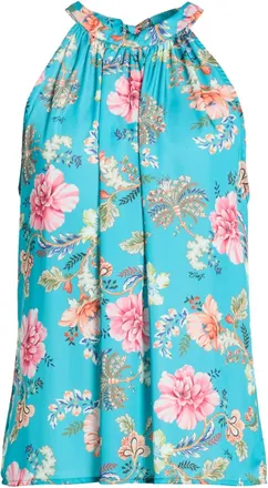 Liu Jo TOPS - Tops auf YOOX.COM