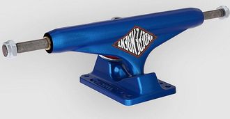 Independent Stage 11 Distortion 159 Achse blue