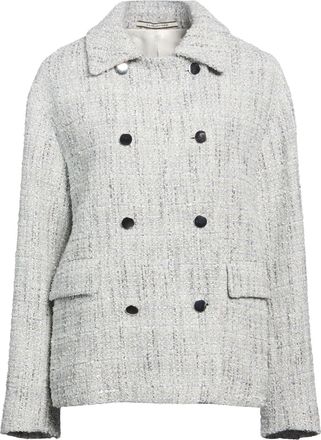 Tagliatore ANZ&Uuml;GE und CO-ORDS - Blazers auf YOOX.COM