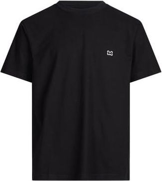 Mouty T-shirt en coton