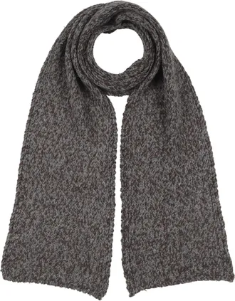 Wool & Co ACCESSOIRES - Schals auf YOOX.COM
