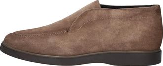 Magnanni 25121 Loafer - - Shoes - Herren - Braun - 43 EU