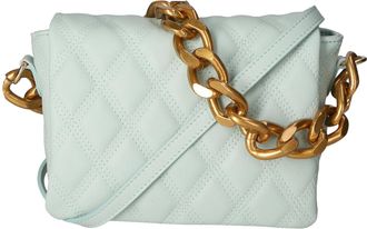Gave Lux Schultertasche