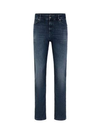 Strellson Jeans
