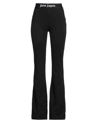 Palm Angels BAS - Leggings sur YOOX.COM