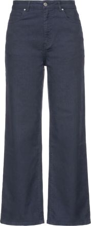 Cruna HOSEN & R&Ouml;CKE - Jeanshosen auf YOOX.COM