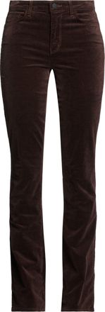 L'agence HOSEN & R&Ouml;CKE - Hosen auf YOOX.COM