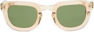 Moscot LUNETTES - Lunettes de soleil sur YOOX.COM