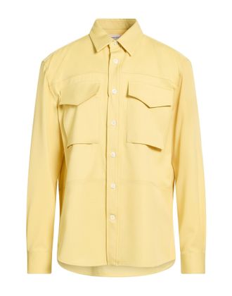 Alexander McQueen TOPS - Hemden auf YOOX.COM