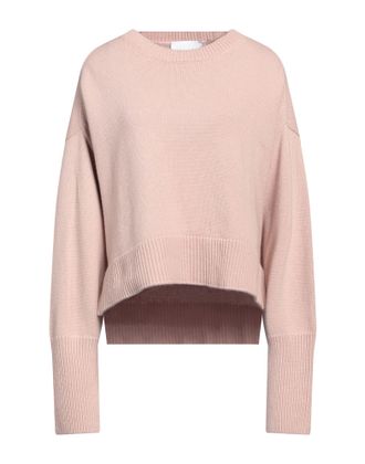Nude STRICKWAREN - Pullover auf YOOX.COM