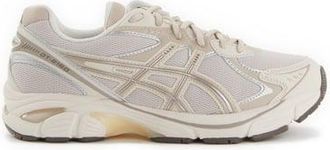 Asics Baskets GT-2160