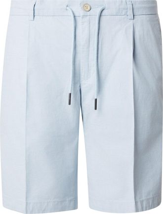Bugatti Shorts