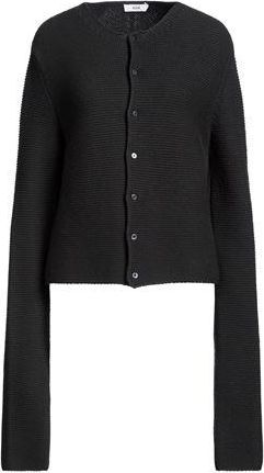 Rier MAILLE - Cardigans sur YOOX.COM