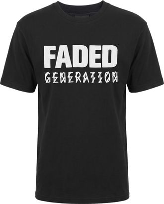44 Label Group TOPS - T-shirts auf YOOX.COM