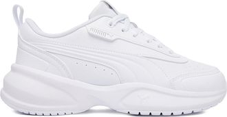 Puma Sneakers Puma WB-CILIA 2 MODE 40728502 Wei&szlig;