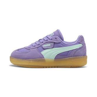 Puma Sneaker Palermo Moda