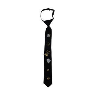 Dansk Copenhagen Damen, Accessories, Schwarzk, ONE SIZEGr&ouml;&szlig;e
