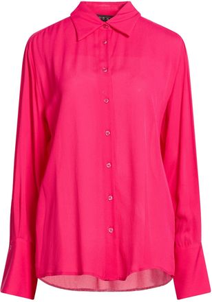 Kaos TOPS - Hemden auf YOOX.COM