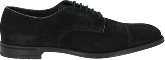 Doucal's SCHUHE - Schn&uuml;rschuhe auf YOOX.COM