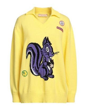 Cormio MAILLE - Pullover sur YOOX.COM