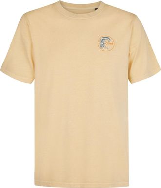 O'Neill Shirt