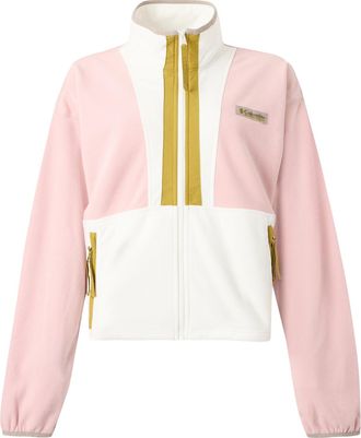 Columbia Funktionsfleecejacke Backbowl II