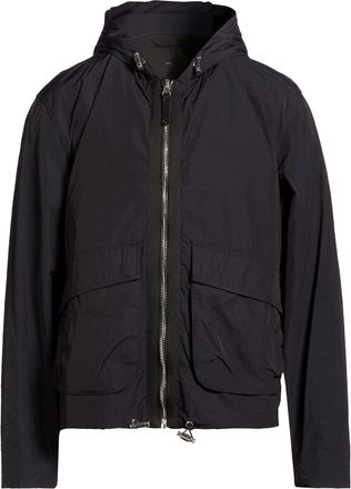 Liu Jo JACKEN & M&Auml;NTEL - Jacken und Anoraks auf YOOX.COM