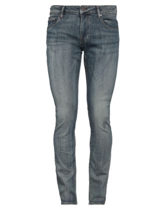 Guess HOSEN & R&Ouml;CKE - Jeanshosen auf YOOX.COM