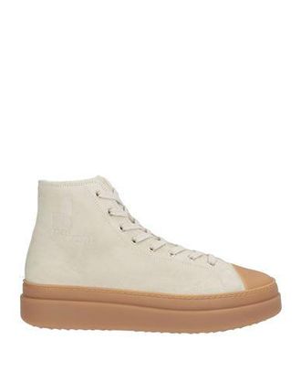 Isabel Marant CHAUSSURES - Sneakers sur YOOX.COM