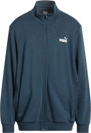 Puma TOPS - Sweatshirts auf YOOX.COM