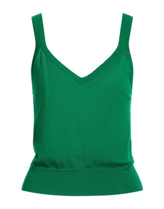 P.A.R.O.S.H. TOPS - Tops auf YOOX.COM