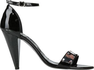 Fabi SCHUHE - Sandalen auf YOOX.COM