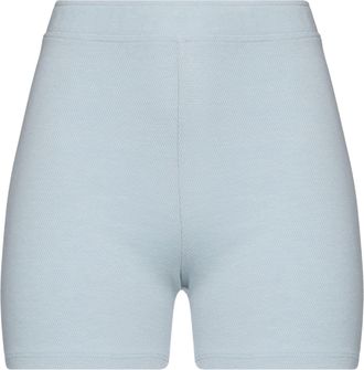 American Vintage HOSEN & RÖCKE - Shorts & Bermudashorts auf YOOX.COM