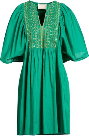 Momoni KLEIDER - Mini-Kleider auf YOOX.COM