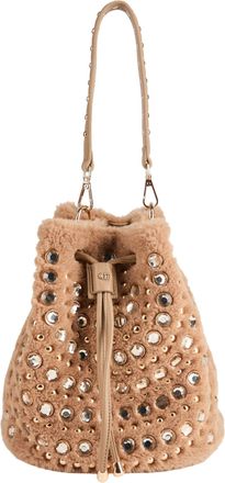 La Carrie TASCHEN - Schultertaschen auf YOOX.COM