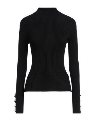 Dondup MAILLE - Cols roul&eacute;s sur YOOX.COM