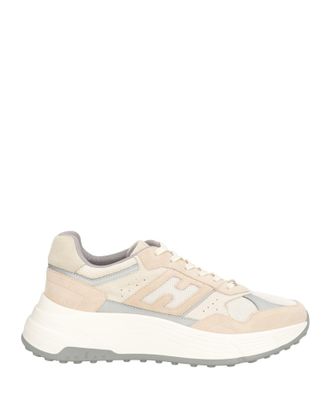 Hogan SCHUHE - Sneakers auf YOOX.COM