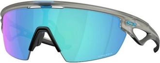 Oakley unisex, Accessories, Grau, 36 MMGröße