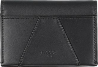 Bally Kleinlederwaren - Portemonnaies auf YOOX.COM