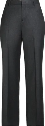 BRIGLIA 1949 HOSEN & R&Ouml;CKE - Hosen auf YOOX.COM