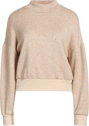 Philly Firenze STRICKWAREN - Rollkragenpullover auf YOOX.COM