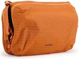 Topologie Sacoche Bottle