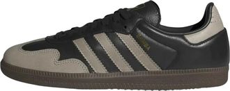 adidas Femme, Chaussures, Noir, Taille: 38 2/3 EU Samba OG
