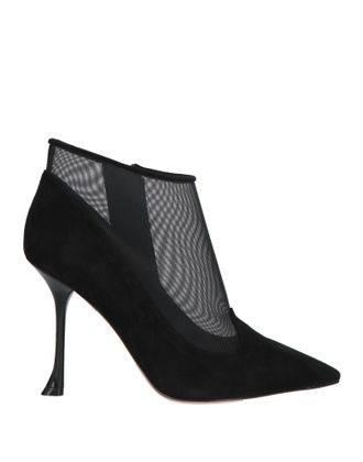 Roger Vivier SCHUHE - Stiefeletten auf YOOX.COM
