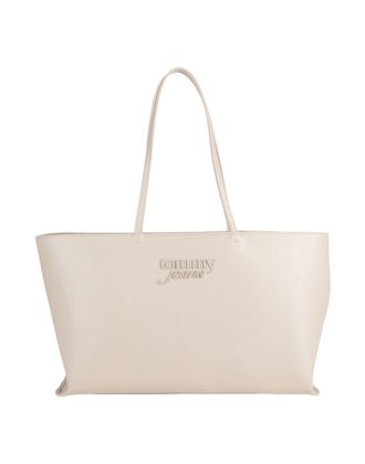 Tommy Jeans TASCHEN - Handtaschen auf YOOX.COM