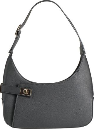 Cerruti TASCHEN - Schultertaschen auf YOOX.COM