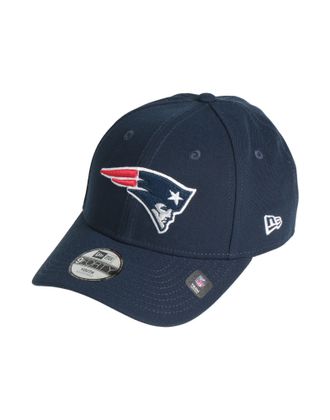 New Era ACCESSOIRES - M&uuml;tzen & H&uuml;te auf YOOX.COM
