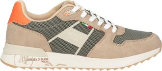 Armata Di Mare SCHUHE - Sneakers auf YOOX.COM