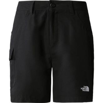 The North Face Damen Shorts W HORIZON SHORT - EU
