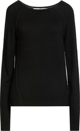 Silvian Heach STRICKWAREN - Pullover auf YOOX.COM